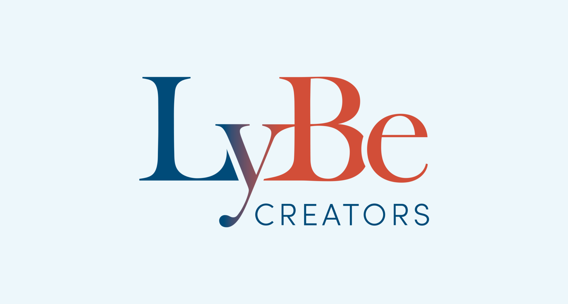 LyBe Creators: Diseño Gráfico y Desarrollo Web | Transformación Digital